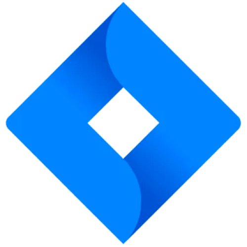 Jira Cloud Phone Integration for AI Calling | Autocalls