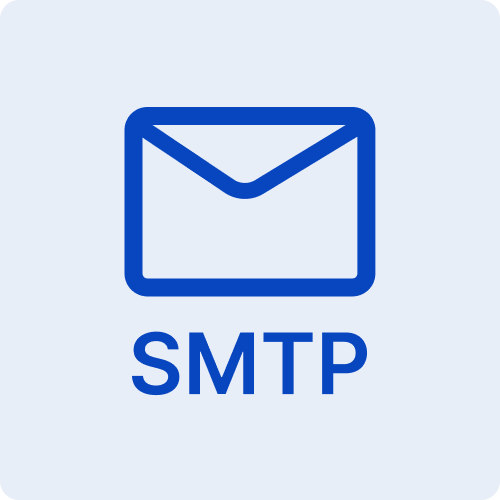 SMTP Phone Integration for AI Calling | Autocalls