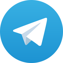 AI Phone Call Integration with Telegram Bot | Autocalls