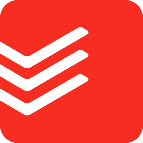 Todoist Phone Integration for AI Calling | Autocalls